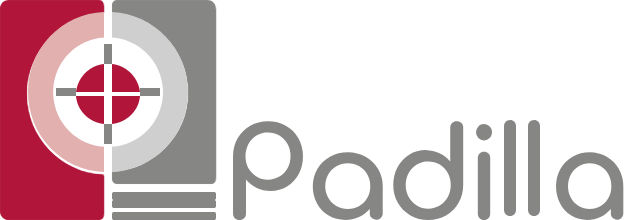 Padilla, S.A. - ¡La mejor impresión en cada entrega!